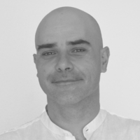 Antonio Sánchez-Román | Universidad internacional de La Rioja - Academia.edu