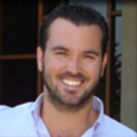 George Alexandropoulos - Huawei Technologies Ltd. Co.