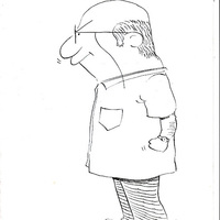 Prodosh Bhattacharya - Jadavpur University, Kolkata, India