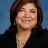 Dr. Oralia G . Dominic - Pennsylvania State University