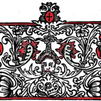 Gabriel Alexe - Academia.edu