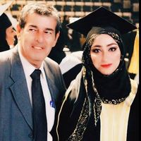 Eman G Qawasmi - Academia.edu