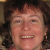 Jane Johnson - Università di Bologna