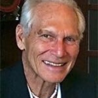 Richard Harris | CSUMB - Academia.edu