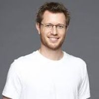 Martin Lin - Universidad Diego Portales