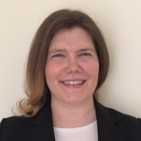 Katherine Goktepe - Independent Researcher
