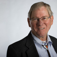 Benjamin Alamar's Instagram, Twitter & Facebook on IDCrawl