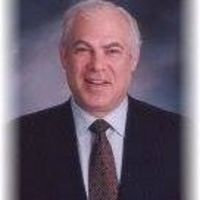 Robert Cohen - Independent Researcher