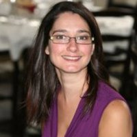 Marie-Claude Trudel - HEC Montréal (Ecole des Hautes Etudes Commerciales)