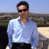 Javier Moya Morales - Independent Researcher