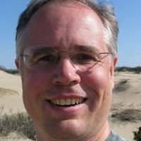 Eric Morgan's Instagram, Twitter & Facebook on IDCrawl