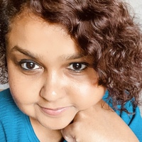Tanuja Thurairajah - World Peace Academy