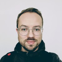 Dan Hartley's Instagram, Twitter & Facebook on IDCrawl