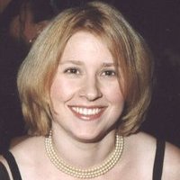 Leslie Harlacker - James Madison University