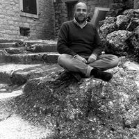 nicola flora - Università degli Studi di Napoli "Federico II"