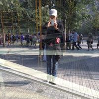 Pen Sereypagna - Independent Researcher