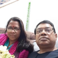 khagendra kumar - Patna University