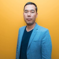 Ruslan M . Rahimov | American University of Central Asia - Academia.edu