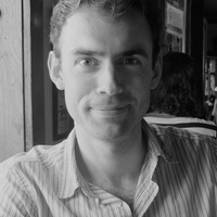 Nicholas Spengler - Universitat Autònoma de Barcelona