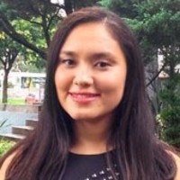 Pamela Rodríguez Padilla Resume/CV | Independent Researcher ...