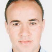 Sami Hidouri - Independent Researcher