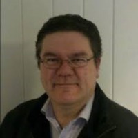 Adam Swallow - Oxford University Press