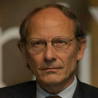 rasetti mario - University of Siena / Università di Siena