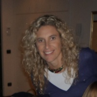 Marcella Lorenzini - Università degli Studi di Milano - State ...