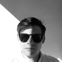 Alexander Tkachenko - Moscow Architectural Institute (Academy of ...