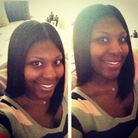 Dawn Singleton - Rowan University