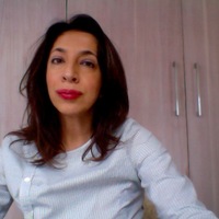 Kelly Niknejad - Columbia University