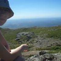 Laura Milman - Universidad de Buenos Aires