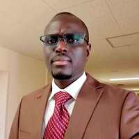 Mbaye Dieng DIASSE - Hiroshima University