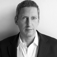 James Sanders - Columbia University