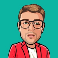 Luigi Giuseppe Atzeni - Università Cattolica del Sacro Cuore (Catholic ...