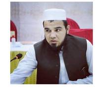 Dr. Usman Riaz - Qurtuba University