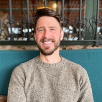 Jonathan Sholl - Université de Bordeaux