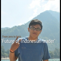 Rizky Tri Kurnia Putra - Independent Researcher