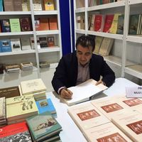 Mustafa Şahin - Uludag University