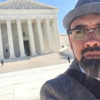 Juan G Berumen - University of California, Berkeley