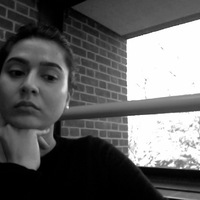 Shruti Devgan - Bowdoin College