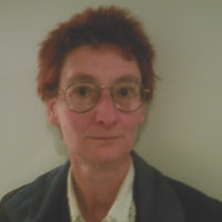 William Mcaloon's Instagram, Twitter & Facebook on IDCrawl