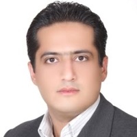 Ali Habibi Khalaj - University of Melbourne