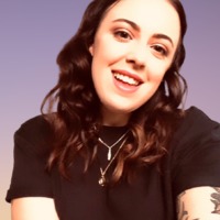 Jessica Nutt - University of Edinburgh