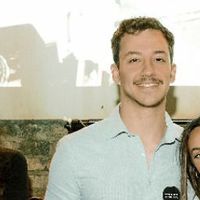 Nícolas E Arpini | Universidade Federal do Rio Grande do Sul - Academia.edu