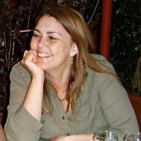 Maria Mills's Instagram, Twitter & Facebook on IDCrawl