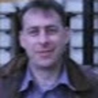 Jennifer Blakesley-Olschefski - Academia.edu