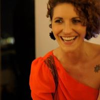 Agnes Pachucki - Tu Wien