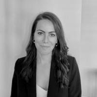 Elba Maneiro - University of Santiago de Compostela