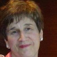 Nancy L Stein - University of Chicago